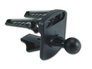 ibolt vent mount for garmin gps devices car holder and docks