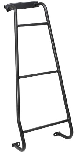 Surco 201LRD Ladder for Land Rover Discovery