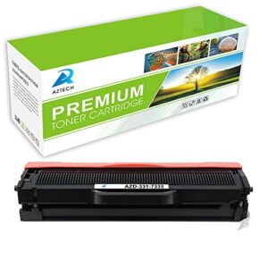 dell premium toner cartridge (ap-d1160) black