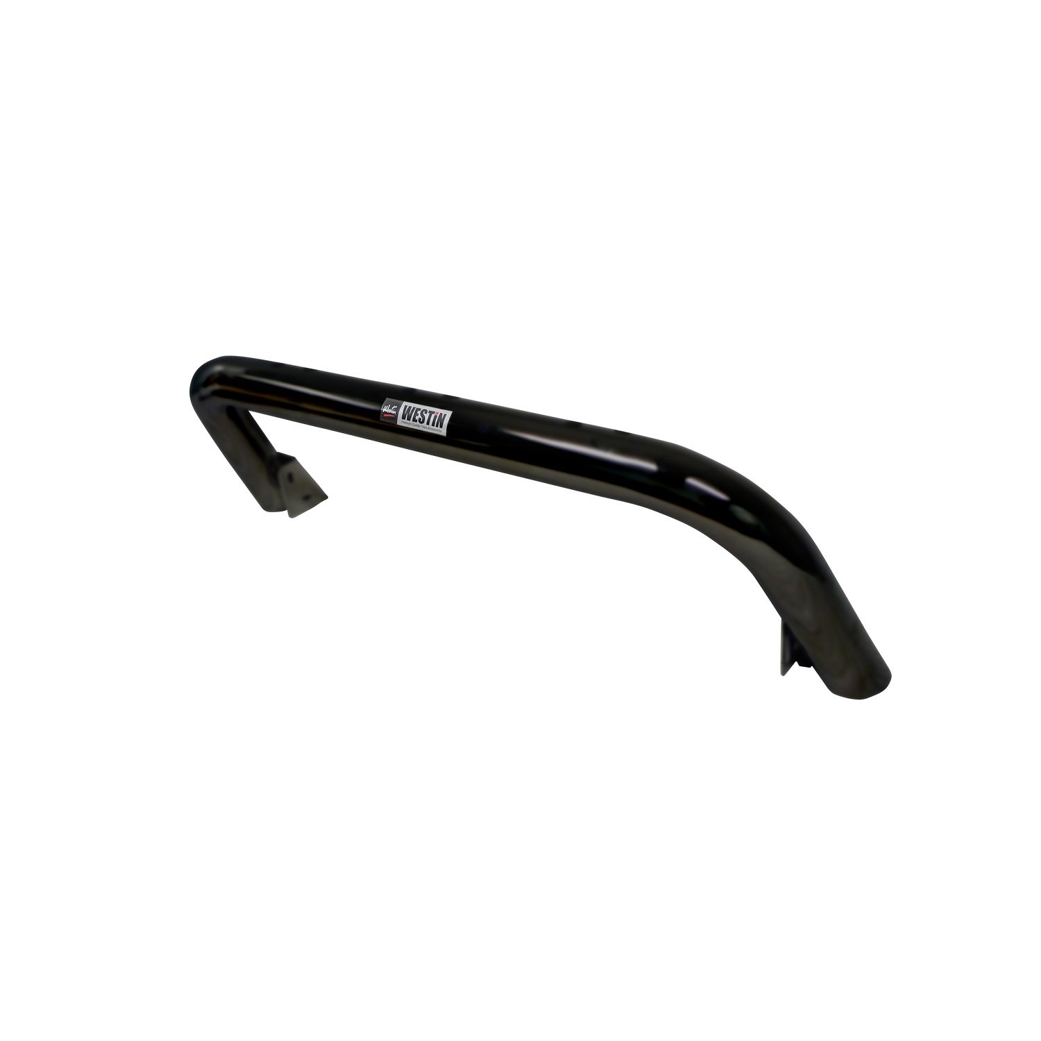 Westin Automotive 46-43745 Max Tray Bull Bar Fits Ford F-150