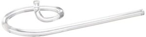 united scientific lumrd24 lumi rod, 24" length