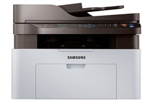 samsung xpress sl-m2070fw multifunctional