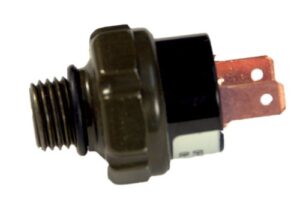 kleinn air horns 2120 pressure switch