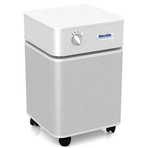 Austin Air Allergy Machine Air Purifier