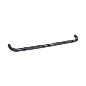 Westin 23-3815 E-Series Step Bar