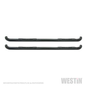 Westin 23-3815 E-Series Step Bar