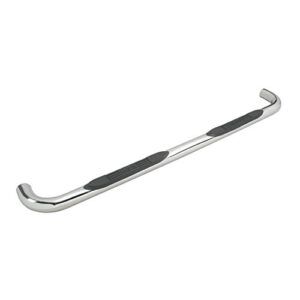 westin 23-3810 e-series step bar