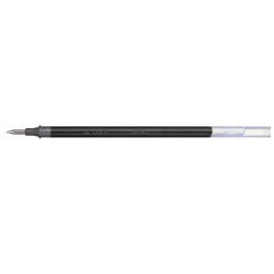 Uni-Ball Signo Ultra Micro Point Gel Pens Refills UM151 -0.38mm-Black Ink-Value Set of 5