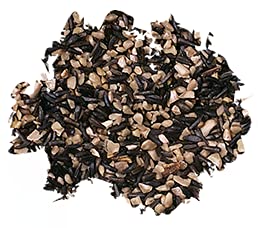 Better Bird Finch Food, 4 Lb