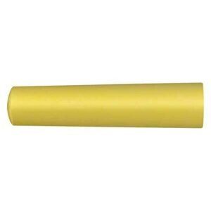 railroad chalk, yellow, pk144