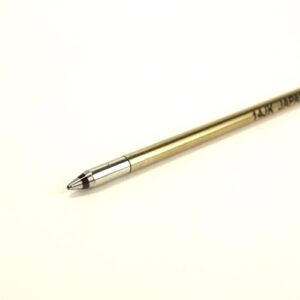 Uni Jet Stream Prime High Grade multi ballpoint pen - Refill - 0.5mm - Black - SXR-200-05