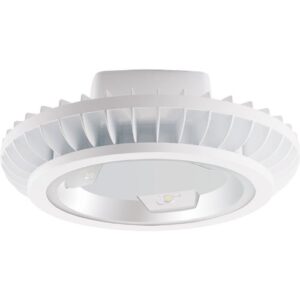 rab bayled led high bay5100k