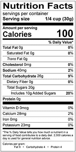 Dried Diced Papaya, Low Sugar No Sulfur (Unsulfured Natural Dices, no SO2) (0.5 lbs)