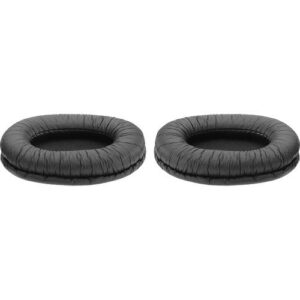 Auray Replacement Earpads (Pair)