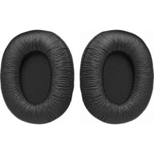 Auray Replacement Earpads (Pair)