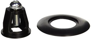 reese 58253 fifth wheel puck kit