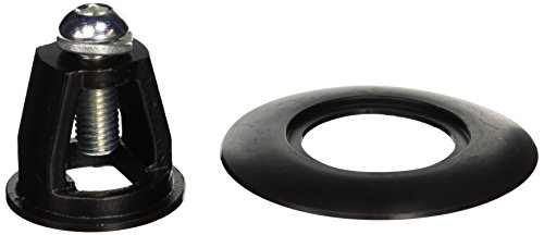 Reese 58253 Fifth Wheel Puck Kit