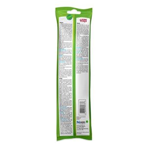 Living World Budgies Veggie Treat Sticks, 2-Ounce