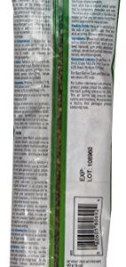 Living World Finch Veggie Treat Sticks, 2-Ounce