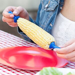 ZYLISS Corn Holders