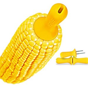 ZYLISS Corn Holders