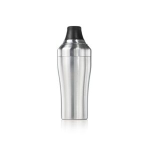 OXO SteeL Cocktail Shaker