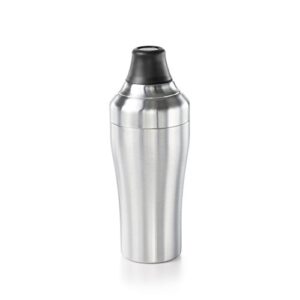 OXO SteeL Cocktail Shaker