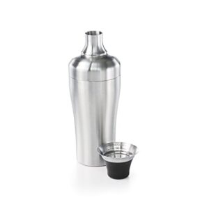 OXO SteeL Cocktail Shaker