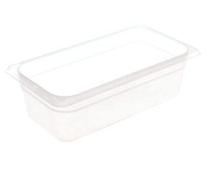 cambro 34pp-190