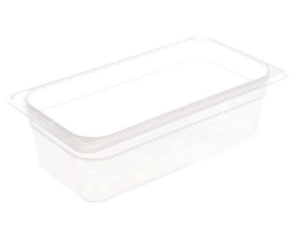 Cambro 34PP-190