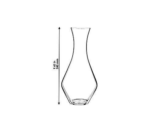 Riedel Merlot Decanter