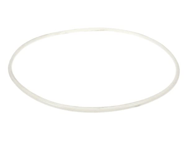 Cambro 12106 Replacement Gasket for 1000LCD Camtainers Case of 1