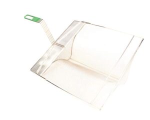 frymaster 8030187 mjcf sediment tray