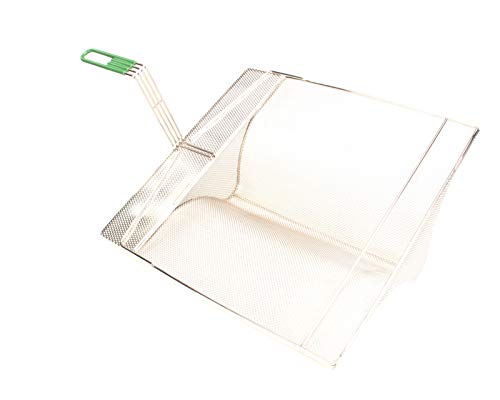 Frymaster 8030187 Mjcf Sediment Tray