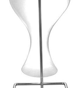 Decanter Drying Stand