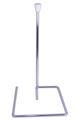 Decanter Drying Stand