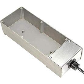 condensate drain pan 50 oz. capacity, 120 v, 6 oz./ hr.