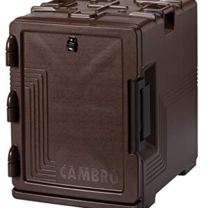 Cambro (UPCS400131) Front-Loading Ultra Pan Carrier - S-Series