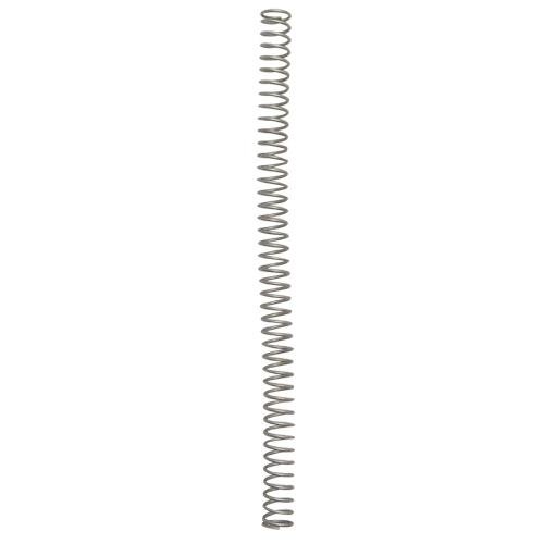 Server Products 82016 Condiment Pump Replacement Spring