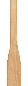 Update International 24" Wooden Mixing Paddle