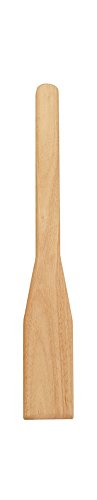 Update International 24" Wooden Mixing Paddle