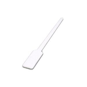 follett ice paddle with bracket