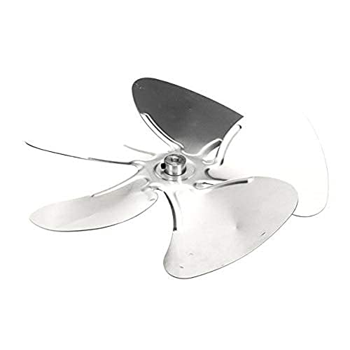 Heatcraft Fan Blade