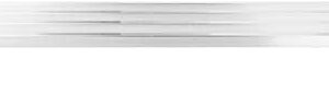 Winco 20-Inch by 60-Inch Dunnage Rack, 8-Inch High, 1200-Pound Capacity, Medium, Aluminum