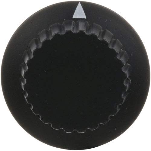 Garland 4516733 Dial with Pointer 1.71 Inch Diameter