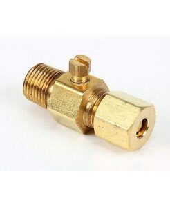 garland 1086597 gum valve 3/16