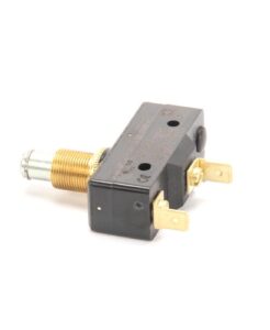 blodgett 5906 20amp micro switch