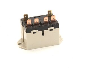 blodgett 36603 relay