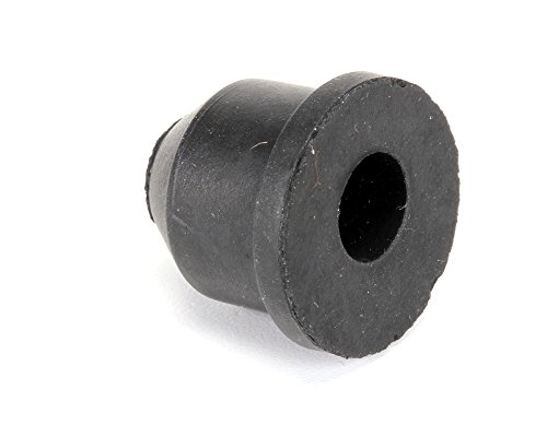 Scotsman 13-0840-01 Rubber Plug