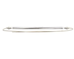 belleco 204000 heater tube 104v